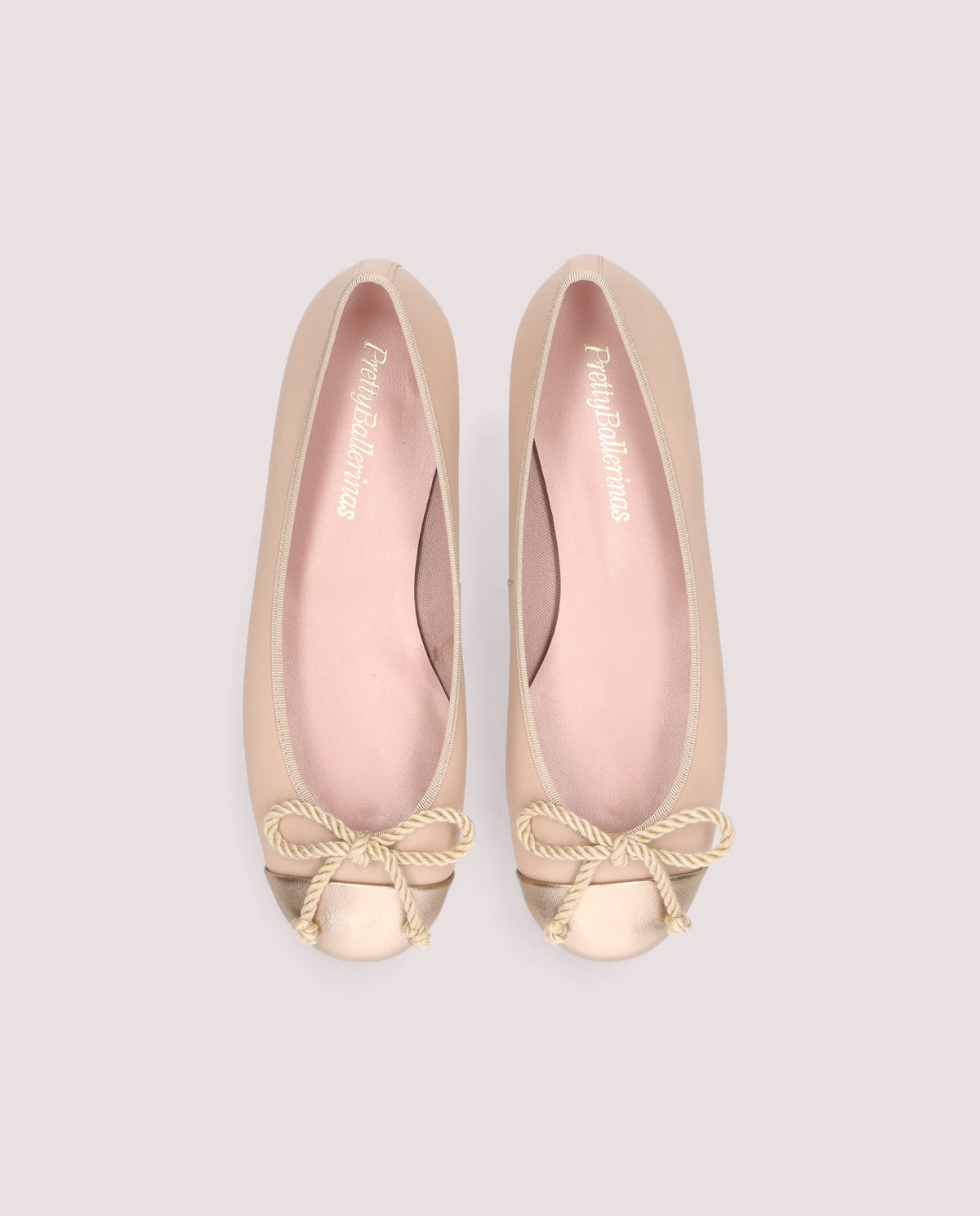 Pretty Ballerinas | Women’s Shoes Online Store